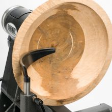 Toolrests – Robust Tools