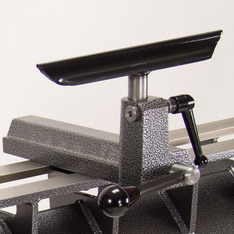 Extra Banjo | Robust Tools