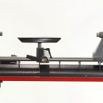 Scout | Robust Tools