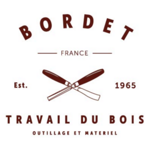 Dealers – Robust Tools