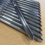 Turner’s Edge Turning Tools | Robust Tools