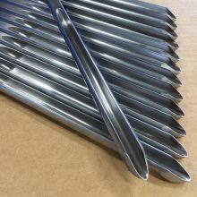 Turning Tools – Robust Tools