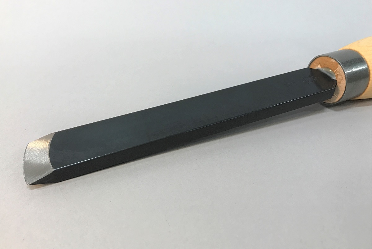 Turner’s Edge Turning Tools | Robust Tools