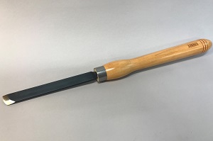 Skews – Robust Tools