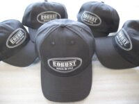 Accessories – Robust Tools