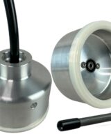 Vacuum Systems – Robust Tools